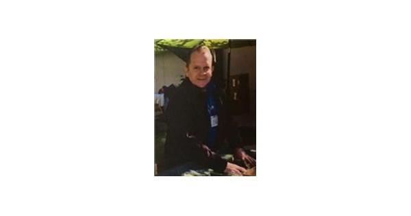 Matthew Tureau Obituary (2021) - Legacy Remembers