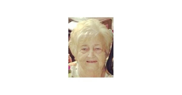 Betty Gill Obituary (2014) - Saint Amant, LA - The Advocate
