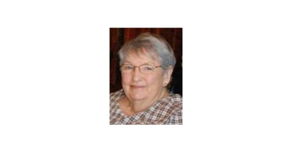 Marion Austin Obituary (1930 - 2017) - Baton Rouge, LA - The Advocate
