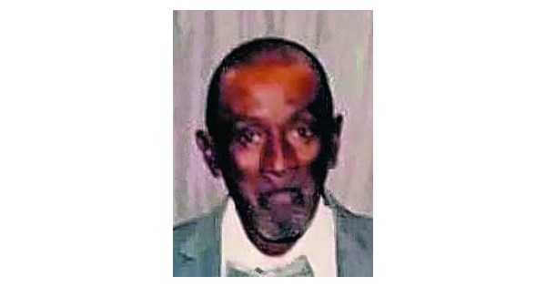 David Perkins Obituary (2023) - Baton Rouge, LA - The Advocate