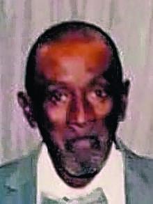David Perkins Obituary (2023) - Baton Rouge, LA - The Advocate