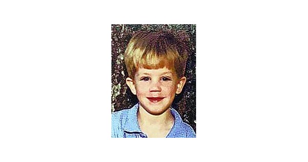 Marcus Nissen Obituary (1988 - 2021) - Baton Rouge, LA - The Advocate