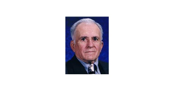 Simon Chiasson Obituary (2014) - Lafayette, LA - The Advocate