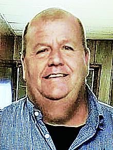 Mark Boudreaux Obituary (2021) - Napoleonville, LA - The Advocate