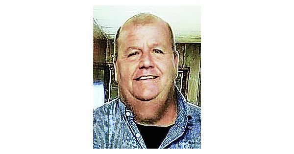 Mark Boudreaux Obituary (2021) - Napoleonville, LA - The Advocate