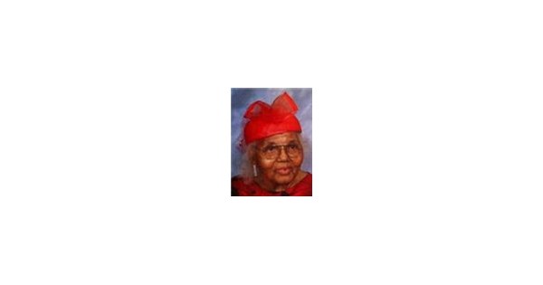 Mary Branch Obituary (2013) - Baton Rouge, LA - The Advocate