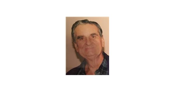 Edward Simms Obituary (1931 - 2019) - Plaquemine, LA - The Advocate