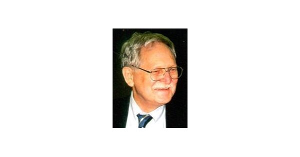 Maurice Varnado Obituary (2015) - Legacy Remembers