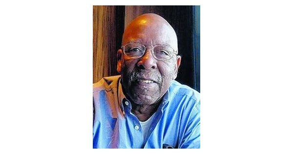 Relius Jenkins Obituary (2023) - Baton Rouge, LA - The Advocate