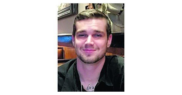 Matthew Littlefield Obituary (1992 - 2023) - Legacy Remembers
