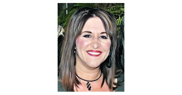 Karin Herrin Obituary (2023) - Zachary, LA - The Advocate