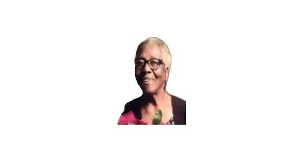 Rozelia Thomas Obituary (2023) - Plaquemine, LA - The Advocate