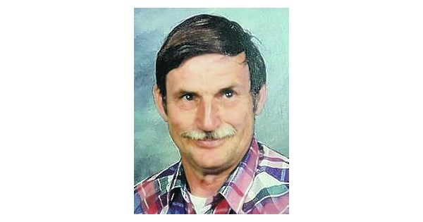 Jim LaFleur Obituary (2021) - Baton Rouge, LA - The Advocate
