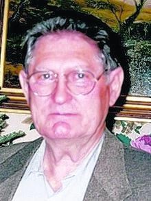 Billy Pettigrew Obituary (2023) - Baton Rouge, LA - The Advocate