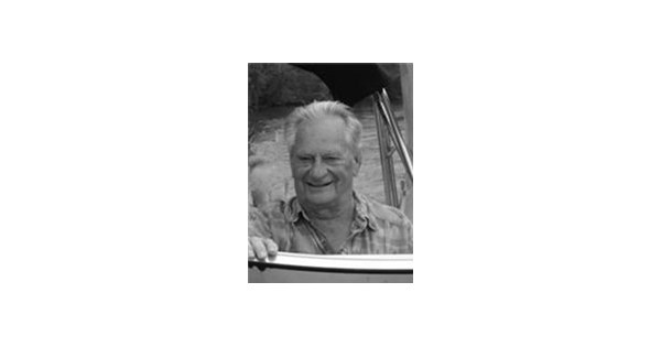 Henry Broussard Obituary (1941 - 2020) - Baton Rouge, LA - The Advocate