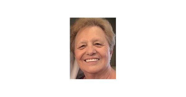 Carol Hancock Obituary (1950 - 2020) - Livingston, LA - The Advocate