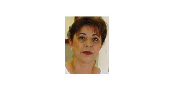 Christine Bannister Obituary (2015) - Baton Rouge, LA - The Advocate