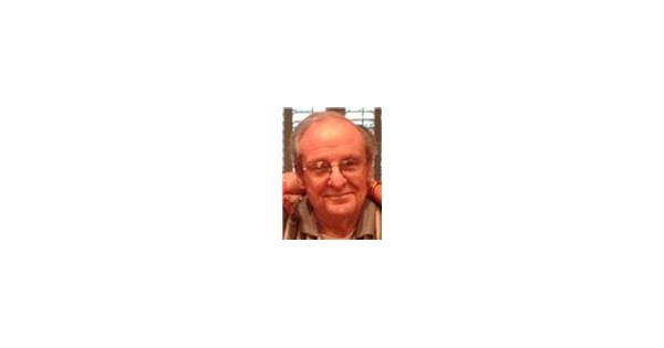John Bonnett Obituary (2013) - New Orleans, LA - The Advocate