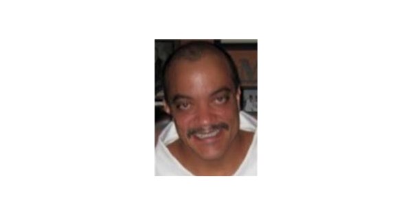 Raymond Calvey Obituary (2015) - Baton Rouge, LA - The Advocate