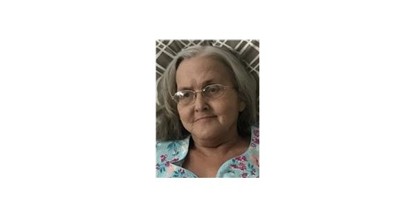 Janice Ballard Obituary (2018) - Baton Rouge, LA - The Advocate