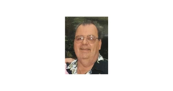 Jerry Haase Obituary (2017) - Lutcher, LA - The Advocate