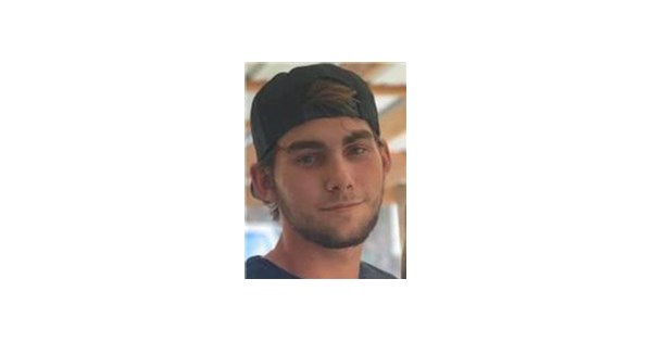 Darren Ficklin Obituary (1999 - 2020) - Prairieville, LA - The Advocate
