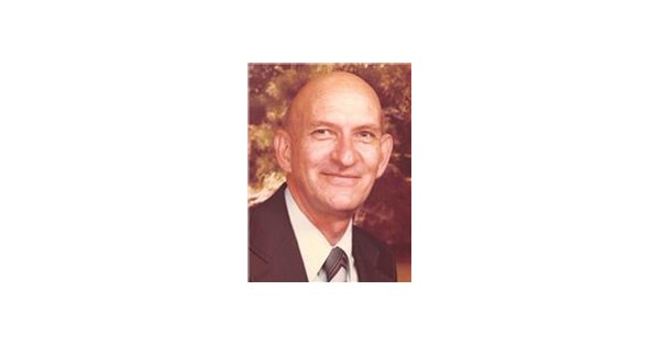 Charles Higgins Obituary (2018) - Baton Rouge, LA - The Advocate