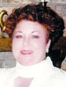 Linda Smiley Obituary (2023) - Port Vincent, LA - The Advocate