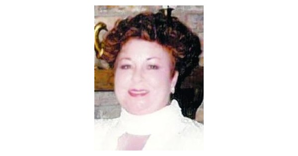 Linda Smiley Obituary (2023) - Port Vincent, LA - The Advocate