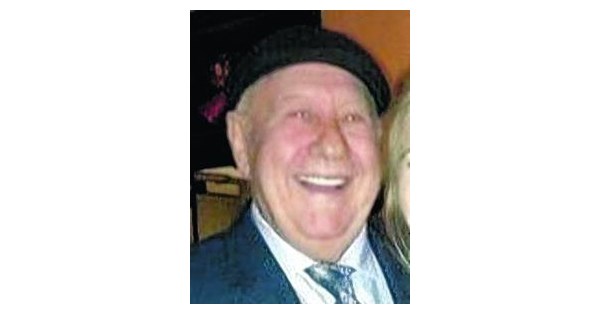 Bobby Johnson Obituary (2023) - Legacy Remembers