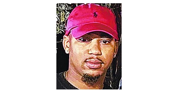 Wilson Sip Obituary (2021) - Baton Rouge, LA - The Advocate