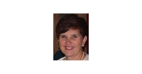Gertrude Chaney Obituary (2013) - Lafayette, LA - The Advocate