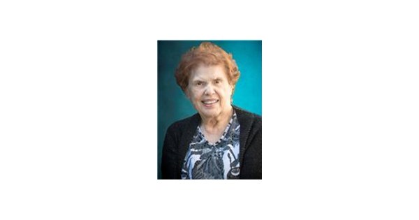 Joyce McClelland Obituary (2017) - Baton Rouge, LA - The Advocate