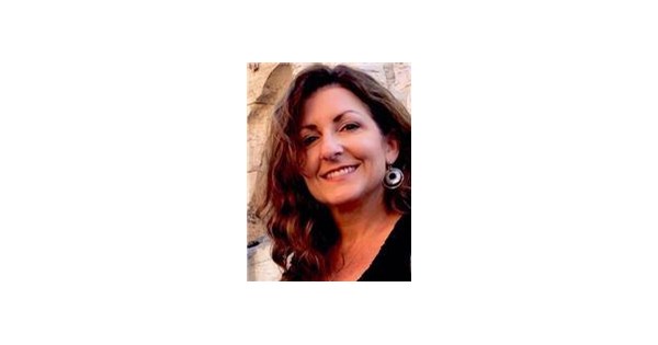 Anne Chatellier Obituary (1964 - 2021) - Baton Rouge, LA - The Advocate
