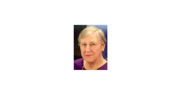 Eva Coco Obituary (2013) - Baton Rouge, LA - The Advocate