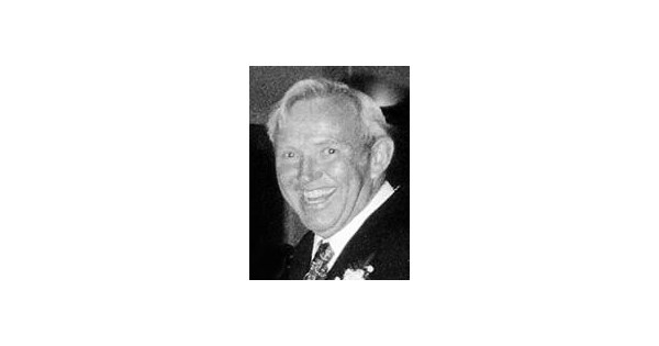 Henry Boland Obituary (1936 - 2023) - Baton Rouge, LA - The Advocate