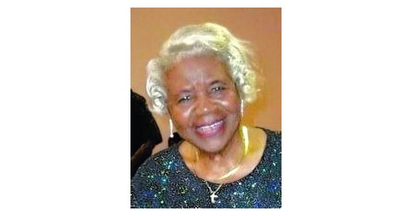 Louise Vincent Obituary (2023) - Baton Rouge, LA - The Advocate
