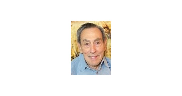 Floyd Daigre Obituary (2020) - Port Allen, LA - The Advocate