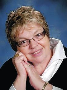 Sandra Potts Obituary (1950 - 2023) - Charlotte, TN - The Advocate
