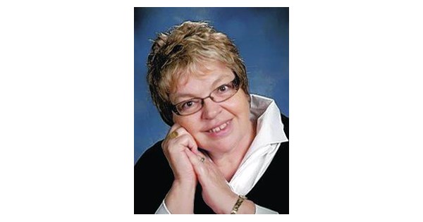 Sandra Potts Obituary (1950 - 2023) - Charlotte, TN - The Advocate