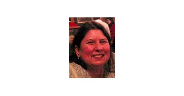 Cynthia Heath Obituary (2016) - New Roads, LA - The Advocate