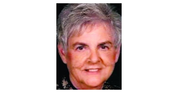 Hilda Amedee Obituary (2023) - Gonzales, LA - The Advocate
