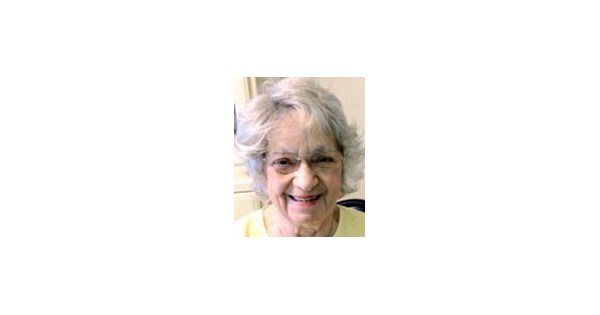 Hannah Crabtree Obituary (2015) - Baton Rouge, LA - The Advocate