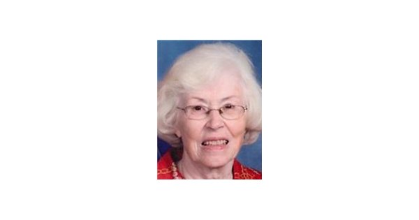 Charlene Maxwell Obituary (2014) - Baton Rouge, LA - The Advocate