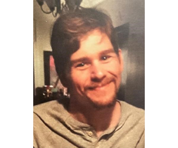 Austin Price Obituary (2023) - Greenwell Springs, LA - The Advocate