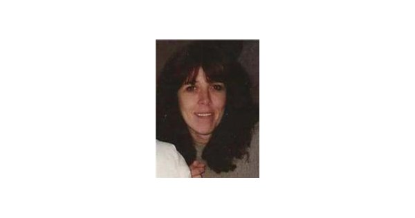 Cathy Garner Obituary (1954 - 2015) - Baton Rouge, LA - The Advocate