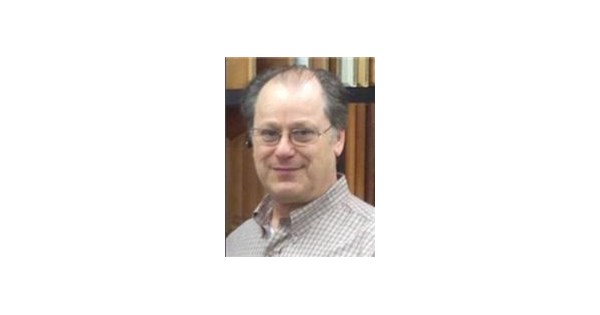Dennis Harrison Obituary (1955 - 2015) - Amite, LA - The Advocate