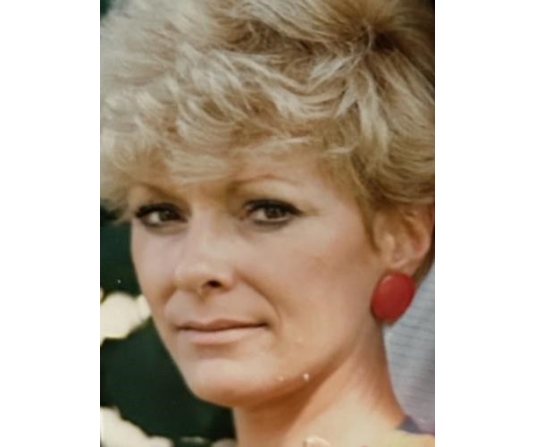 Liz Willis Obituary (2023) - Clinton, LA - The Advocate