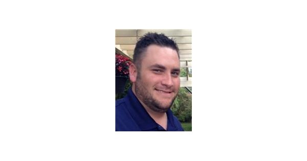 Scott Huye Obituary (1985 - 2020) - Prairieville, LA - The Advocate