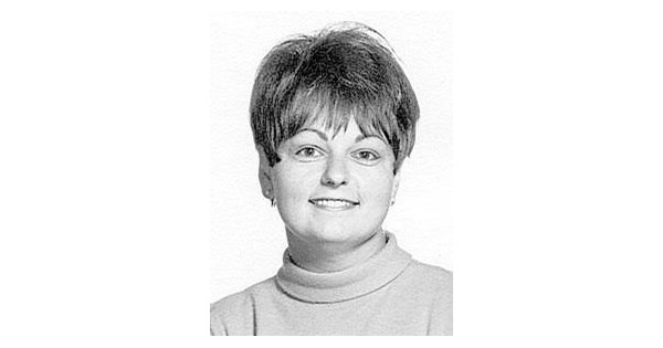 Arlene Kestner Obituary (2021) - Baton Rouge, LA - The Advocate